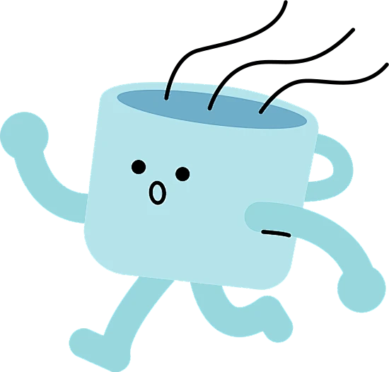 gd-hbimg (16)-花瓣网