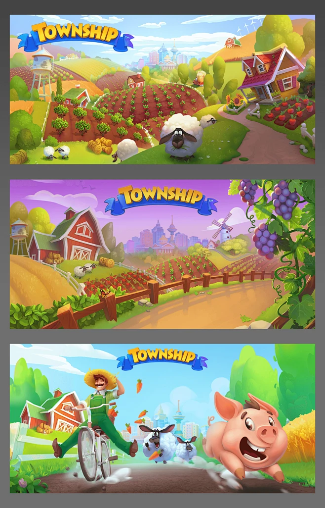 playrix-games-11 (1)-花瓣网