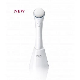 ReFa CLEAR - Shop - USA Official Website : .product-desc .row{ padding-top: 10px; } Ion ...