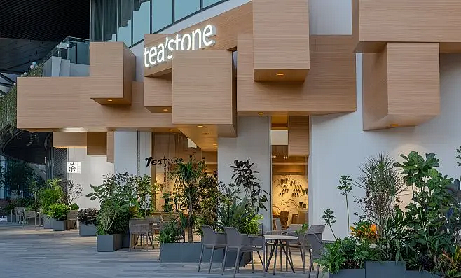 tea'stone (11)