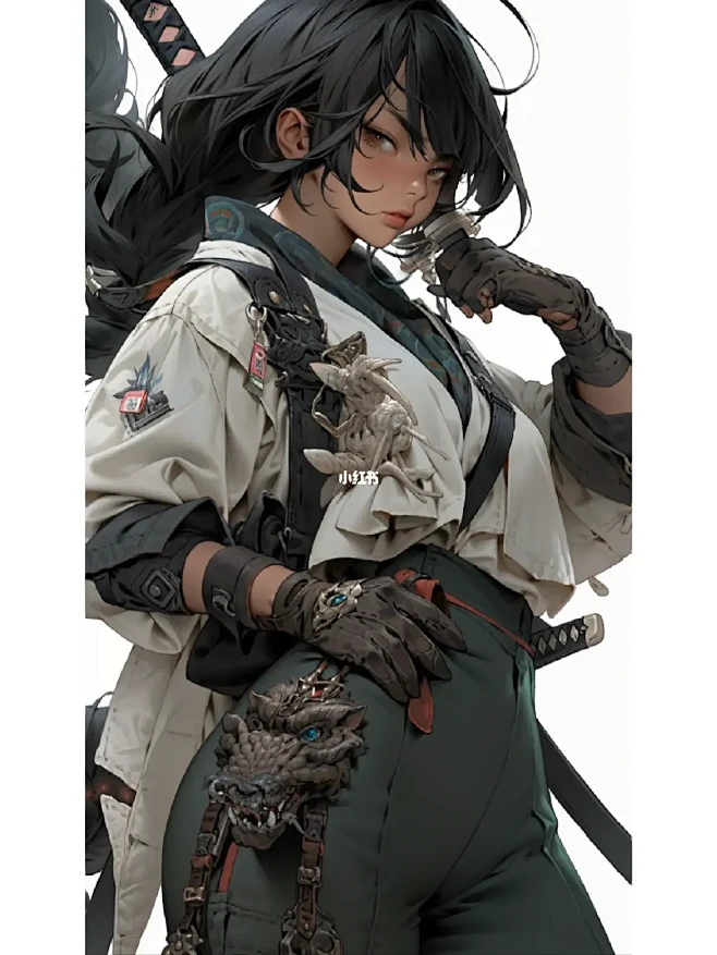 6d718c40-6a2a-456c-d3b3-2f2f981dcc90