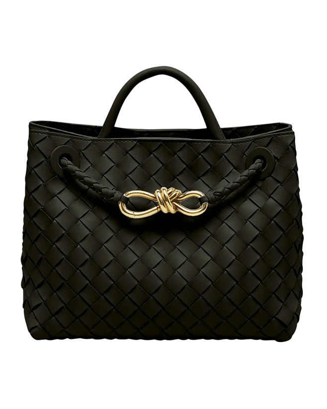 nm_4638079_100263_m-花瓣网