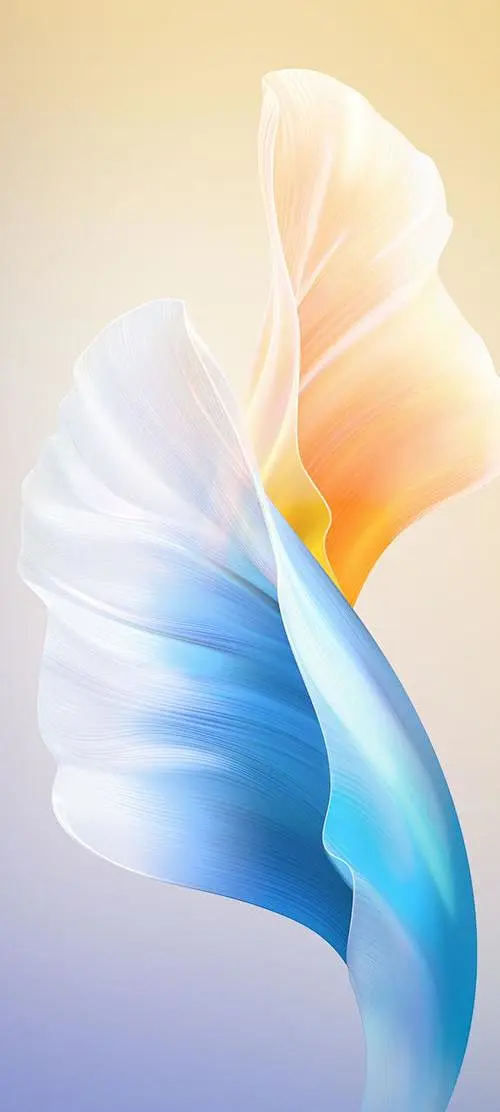 VIVO高清壁纸的搜索结果_百度图片搜索-花瓣网