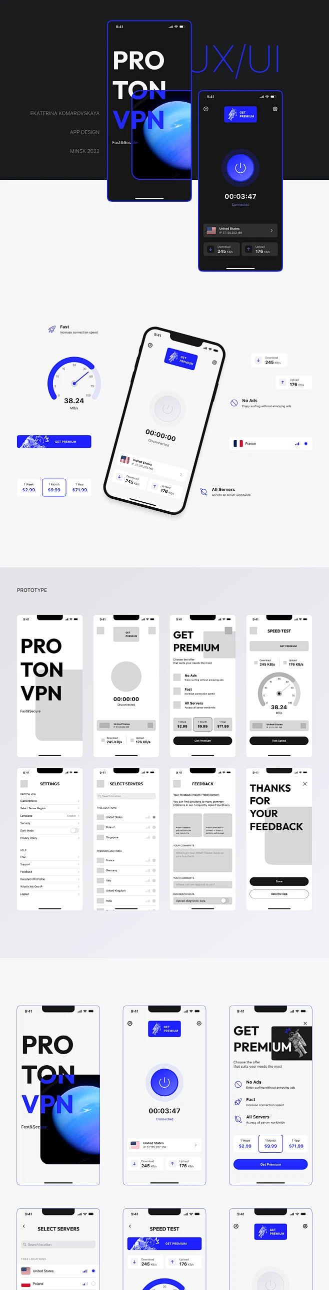 app app design Figma mobile Mobile app UI ui design UI/UX user ...
