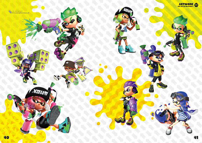 The_Art_of_Splatoon_2_031