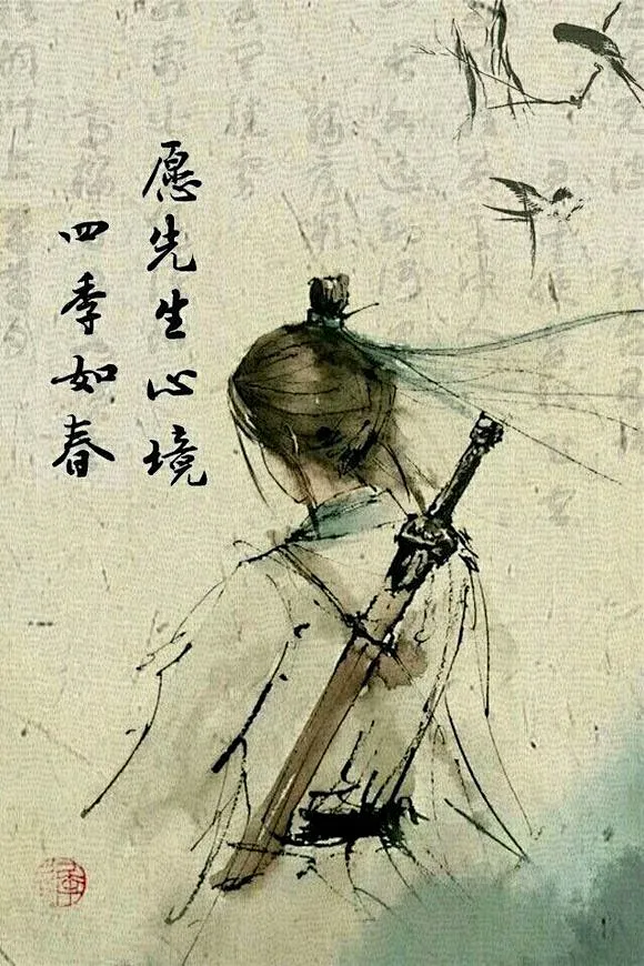 264e79f531adcbefbb896667a3af2edda2cc9f04.jpg (580×870)-花瓣网