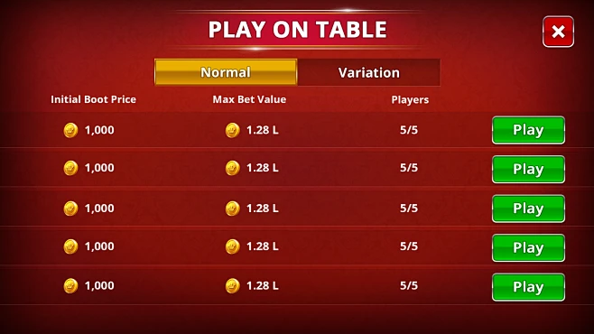 Teen Patti 專案 | Behance 上的照片、視訊、標誌、插圖和品牌-花瓣网