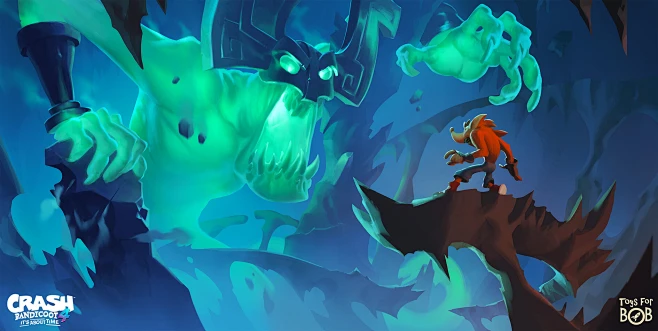 nicola-saviori-crash5-花瓣网