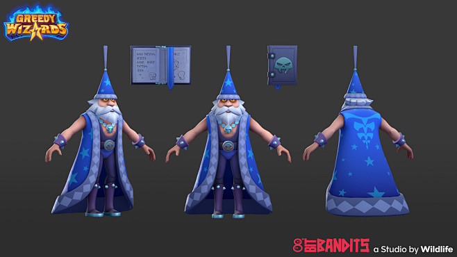 mattias-rosquist-render-rick-turnaround