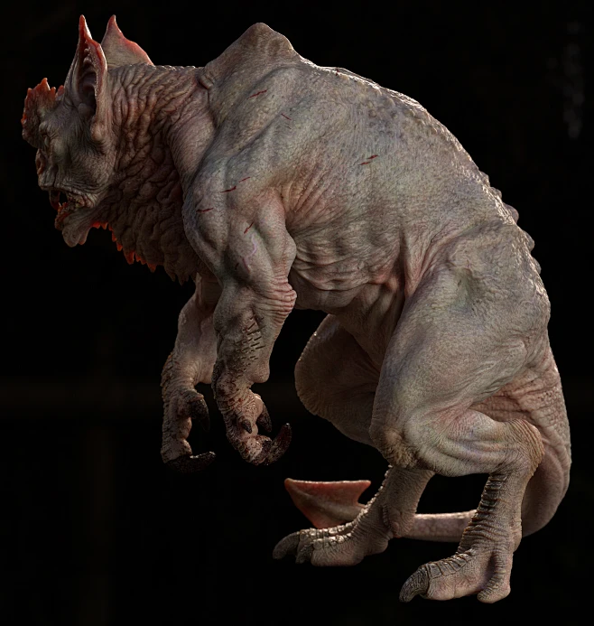 caio-fantini-vamp-pose-03-花瓣网