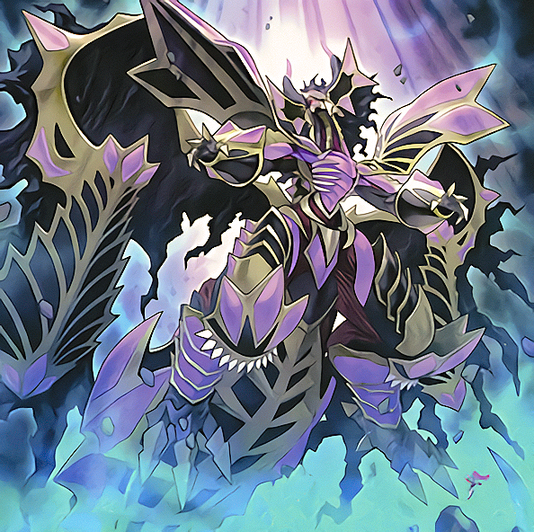 subterror_behemoth_speleogeist__artwork__by_lkgiancarlo_dbnabjr