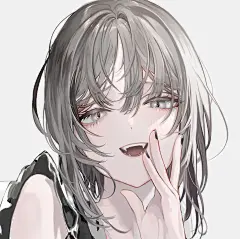 [http://7530786.qzone.qq.com]-花瓣网