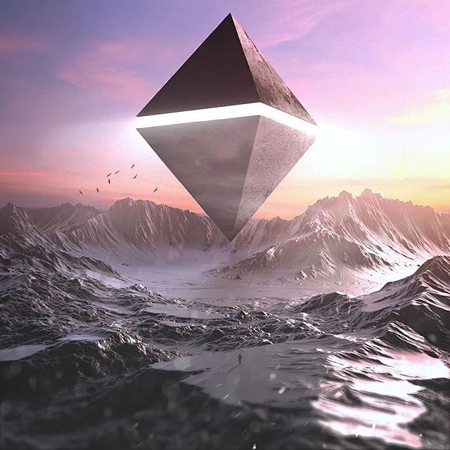 (23) Pinterest-花瓣网