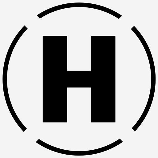 直升机停机坪直升机直升机甲板图标_88ICON https://88icon.com 直升机停机坪 直升机 直升机甲板 直升机场 着陆场 屋顶