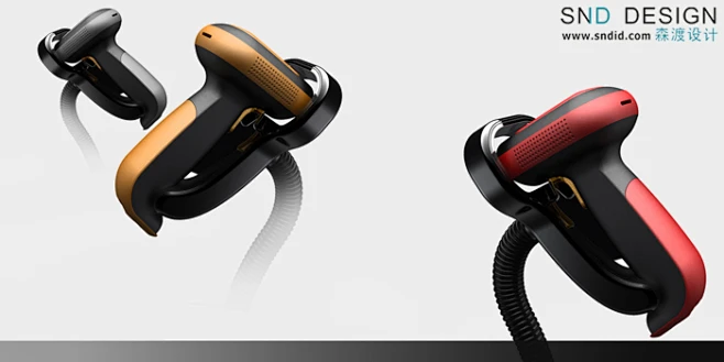 家电产品设计|专业工业产品设计公司|深圳产品外观造型设计-花瓣网