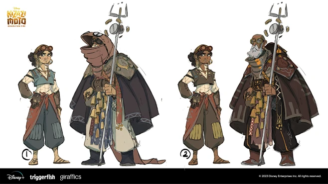 eslam-aboshady-nawara-color-02-花瓣网