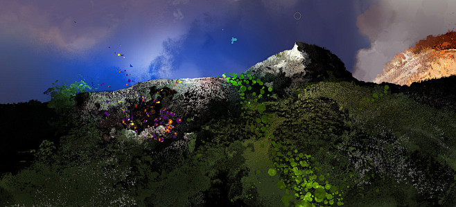 neil-ross-regrow-nr-7-as