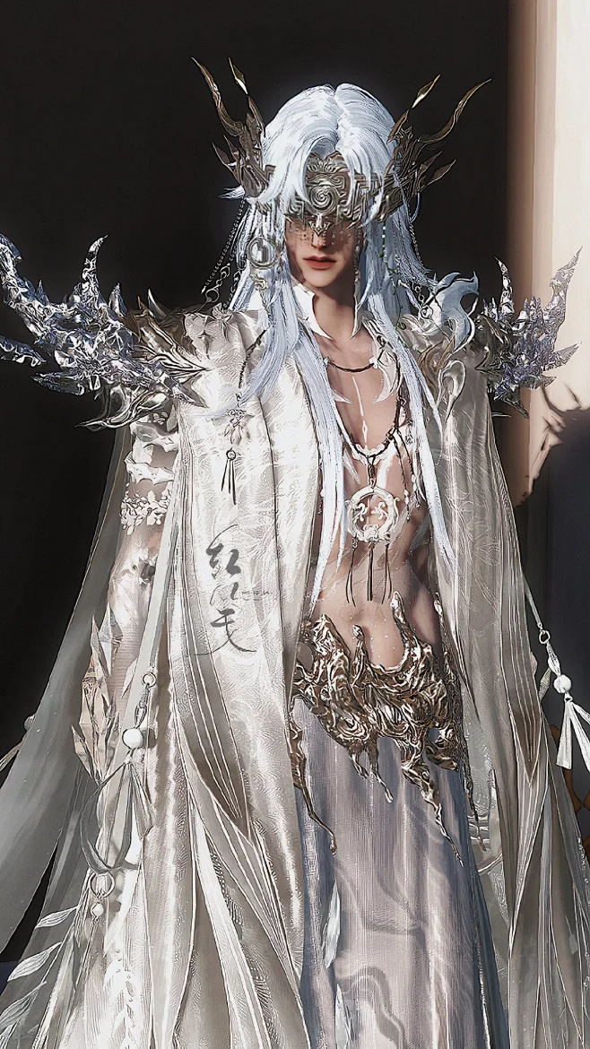 006iu57Xly1hwbdhygt47j30u01hcas8.jpg (1080×1920)-花瓣网