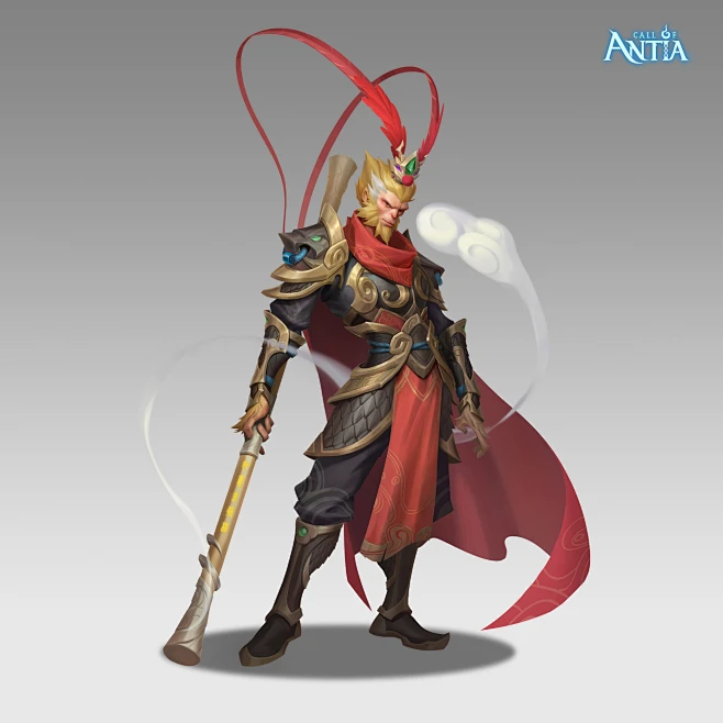 花瓣灵感详情页-花瓣网