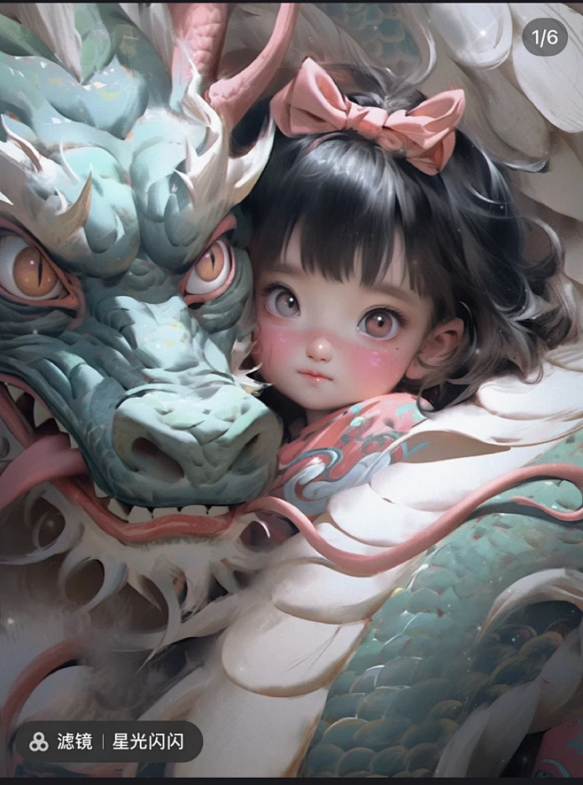 图片_超qqqqqqq呀（c区间）图片素材-花瓣网