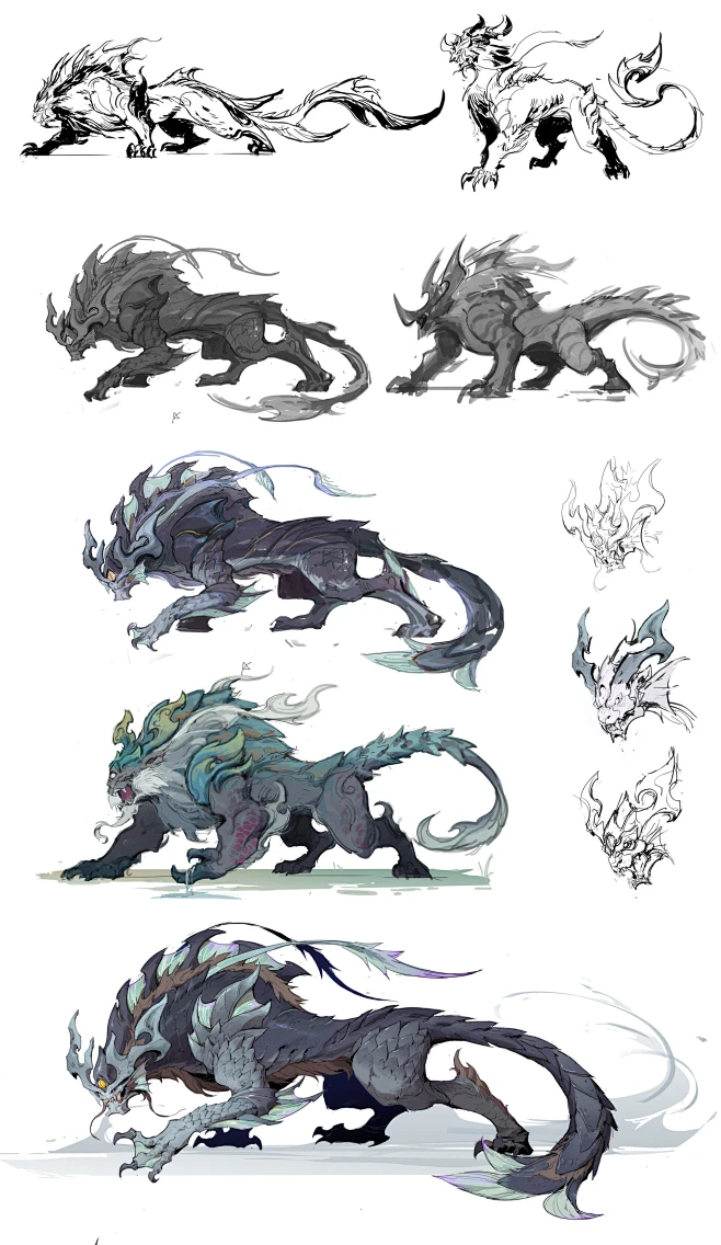 junz-hou-2-花瓣网