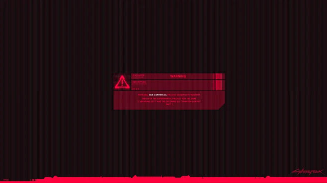 cyberpunk 2077 Cyberpunk UI Interface user interface HUD game ui art-花瓣网