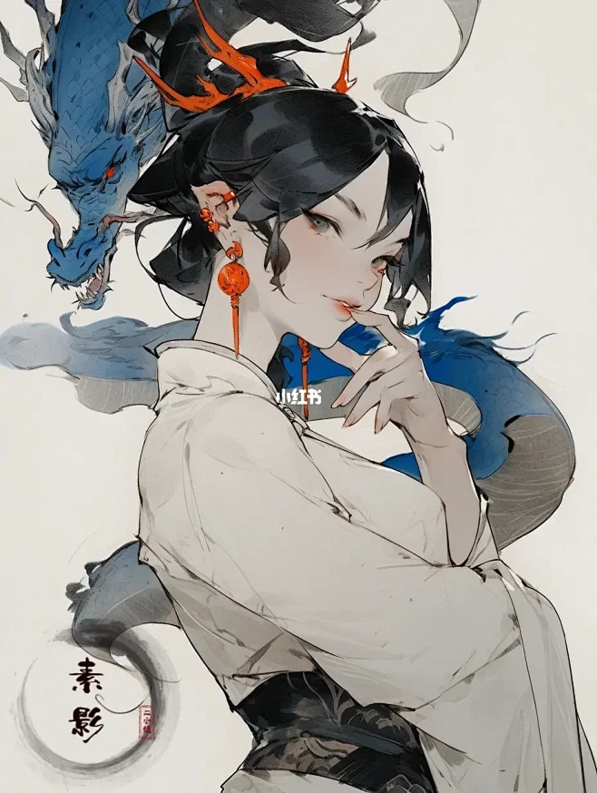 c8970d03-4233-8e78-ed91-2b5811f81b3c-花瓣网