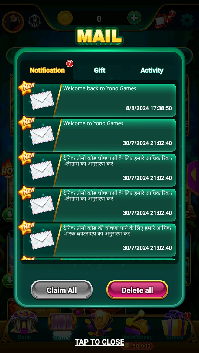 Screenshot_20240808-174044-花瓣网