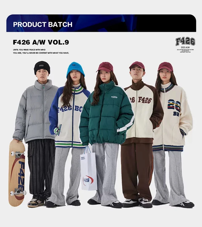 f426旗舰店-花瓣网