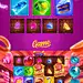 Icon : icon game-花瓣网