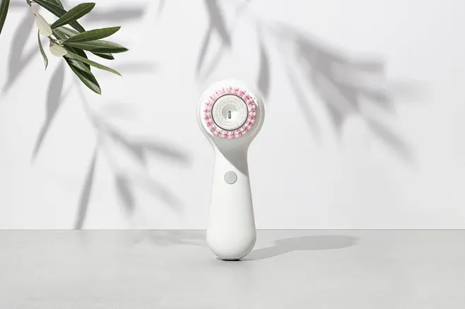 Clarisonic: A refresh for the original sonic cleansing brush via ...
