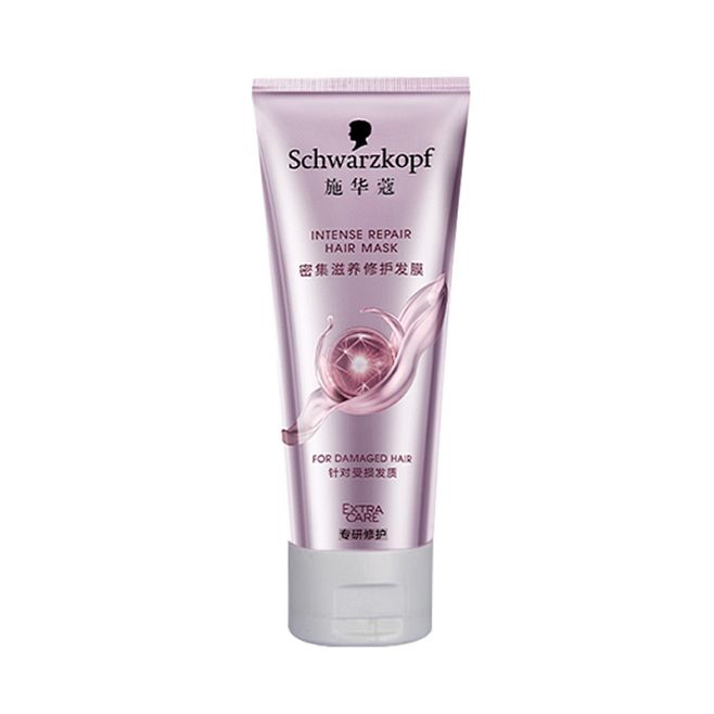 你急发膜小样50ml