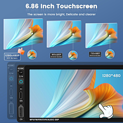 亚马逊A+-花瓣网|陪你做生活的设计师 | 0x3235