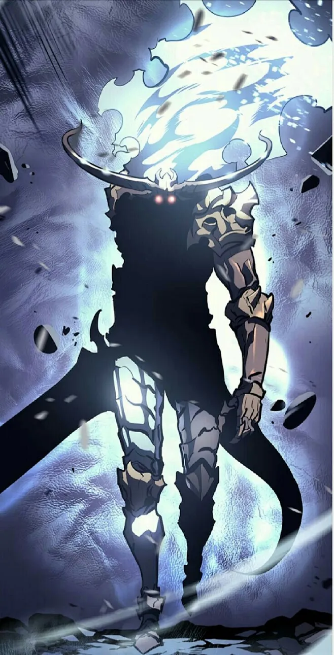 (7) Pinterest-花瓣网