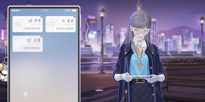 resize,m_lfit,w_418 (35)