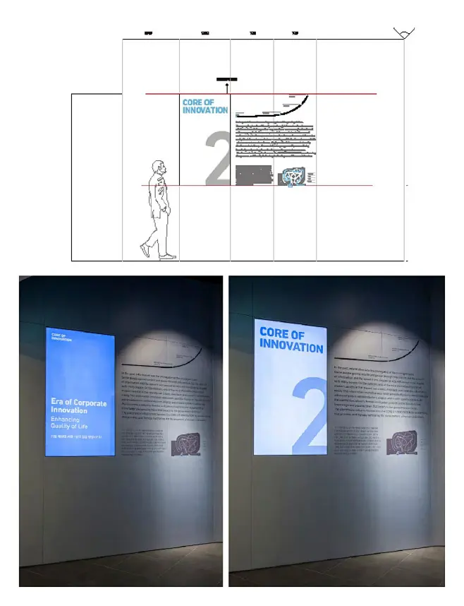 Vebuka.com - Best Wayfinding Design (Vol. 3 Public/Medical) : Best ...