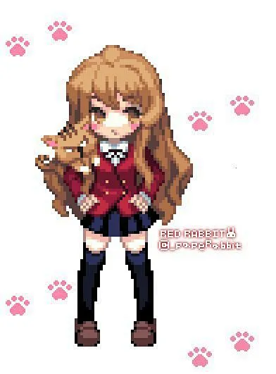 8 Bit Characters, Pixel Art Character Portrait, Pixel Character ...