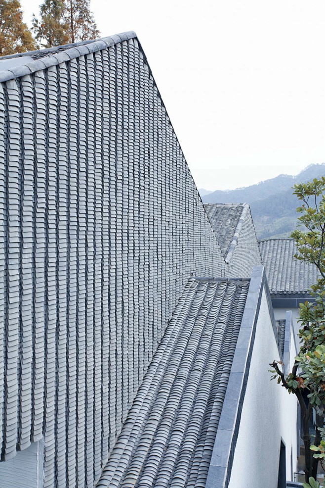 attachment;filename=psb (15)