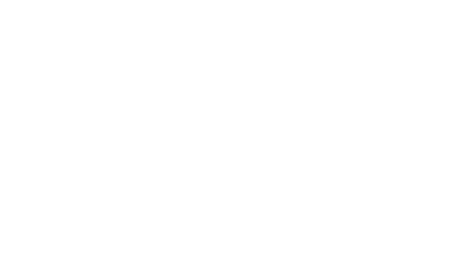 FL_ANIME_BG VORTEX_00010-花瓣网