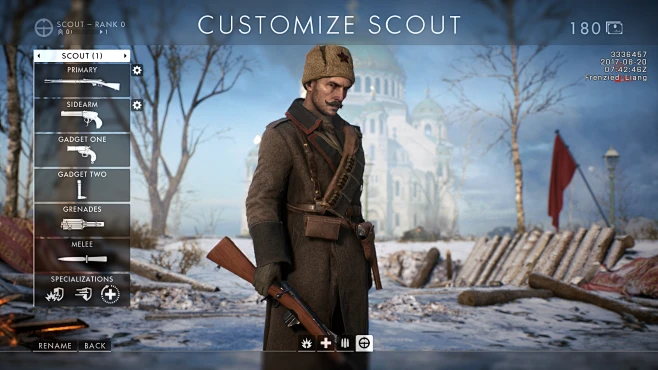 bf1_cte 2017-08-26 04-23-12-999-花瓣网