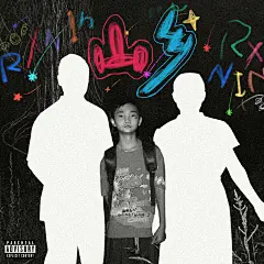 ui_bg_guild_hotspring-花瓣网