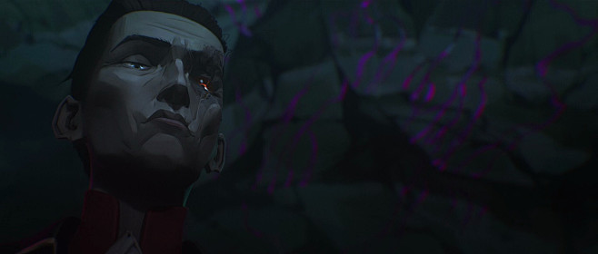 alexandre-bourlet-vlcsnap-2021-11-23-17h16m11s695