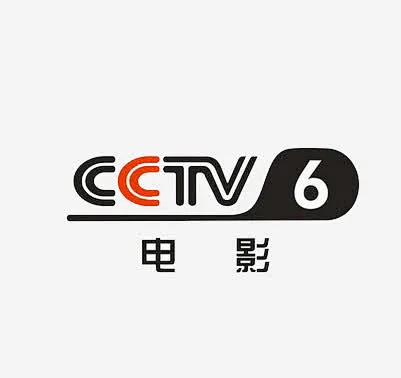 电影频道 https://88ICON.com logo 视频 电视 家具-花瓣网