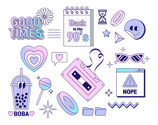 gd-hbimg (21)-花瓣网