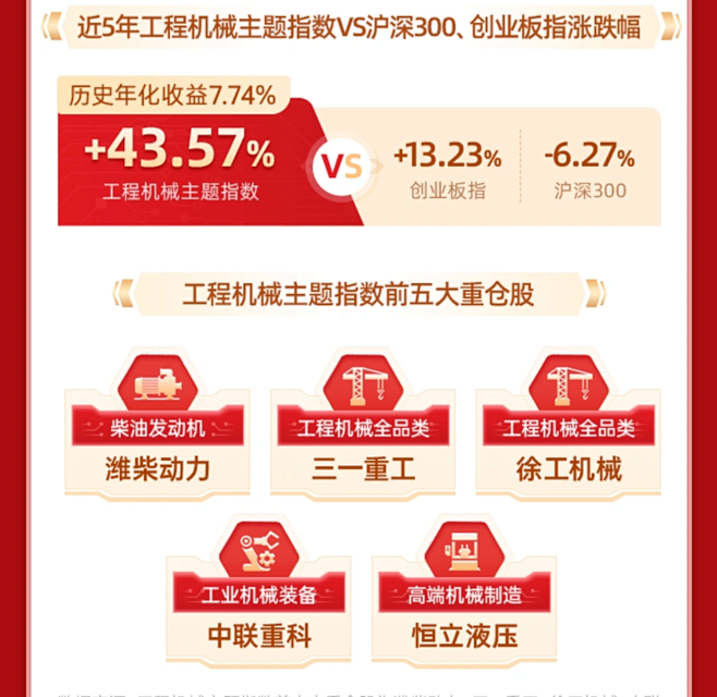 WX20241126-153302@2x