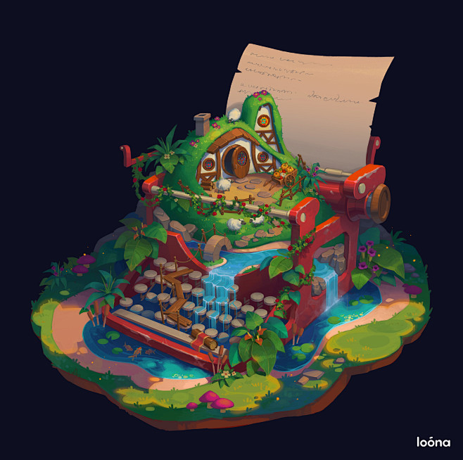 dima-dmitriy-9-3-png