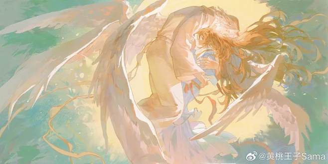 008veE7Ggy1hu9ld0buanj31o00u0465.jpg (2160×1080)-花瓣网