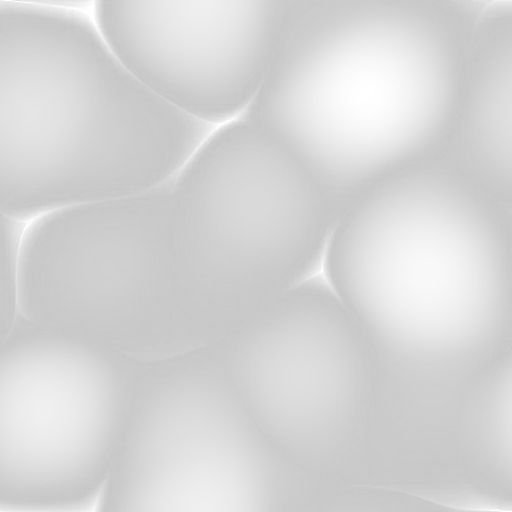 ef_wenli_LU_048-花瓣网