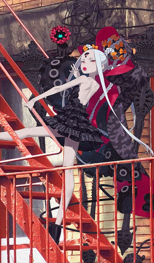 %E8%8B%B1%E7%81%B5%E5%B7%A1%E6%B8%B8%EF%BC%9A%E9%98%BF%E6%AF%94%E7%9B ...