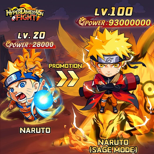 Hyperdimension Fight-1200 X 1200-2023-06-19-884a0a13e5622ac8efc7e279c519bdac-花瓣网